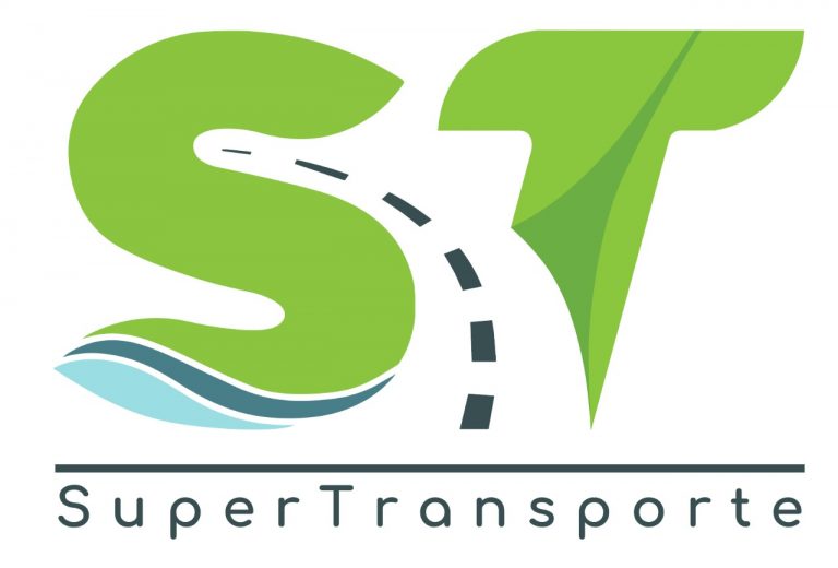 Cia del infractor – Infractores